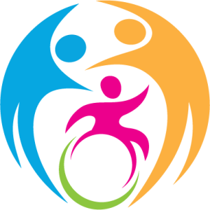 Nonprofit Database | Wayne County Foundation