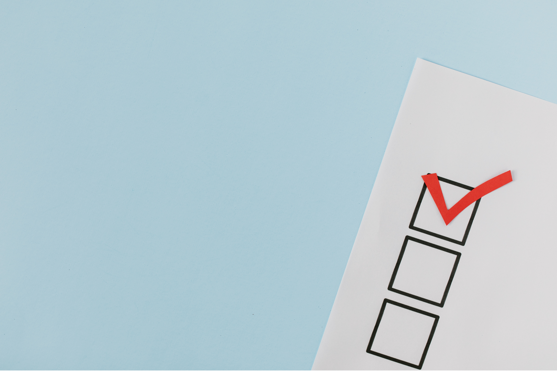 Wayne County Foundation | Richmond, Indiana