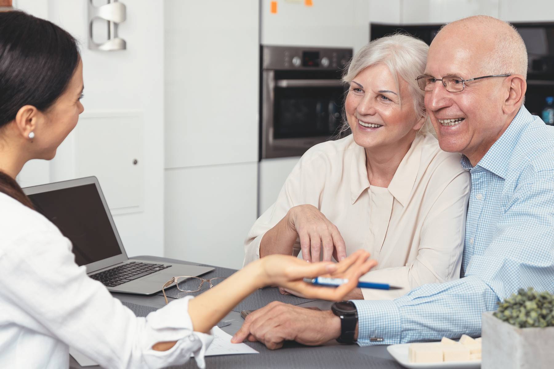 Wayne County Foundation | Richmond, Indiana