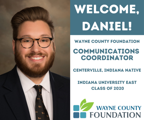 Wayne County Foundation | Richmond, Indiana