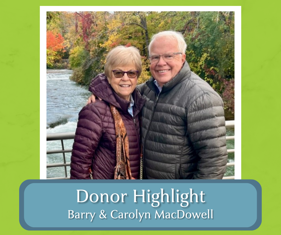 Wayne County Foundation | Richmond, Indiana