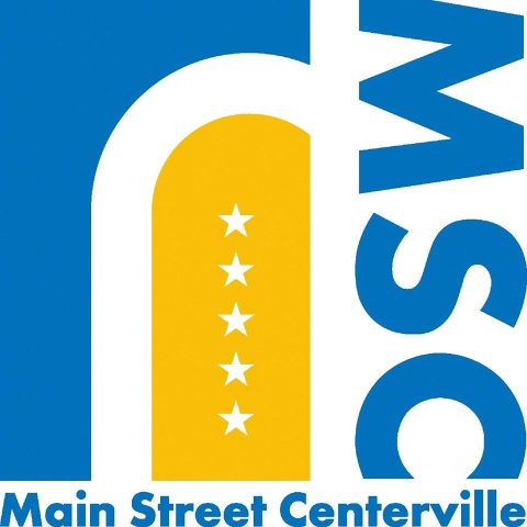 Nonprofit Database | Wayne County Foundation