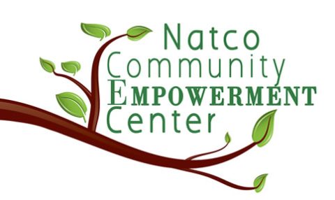 Nonprofit Database | Wayne County Foundation