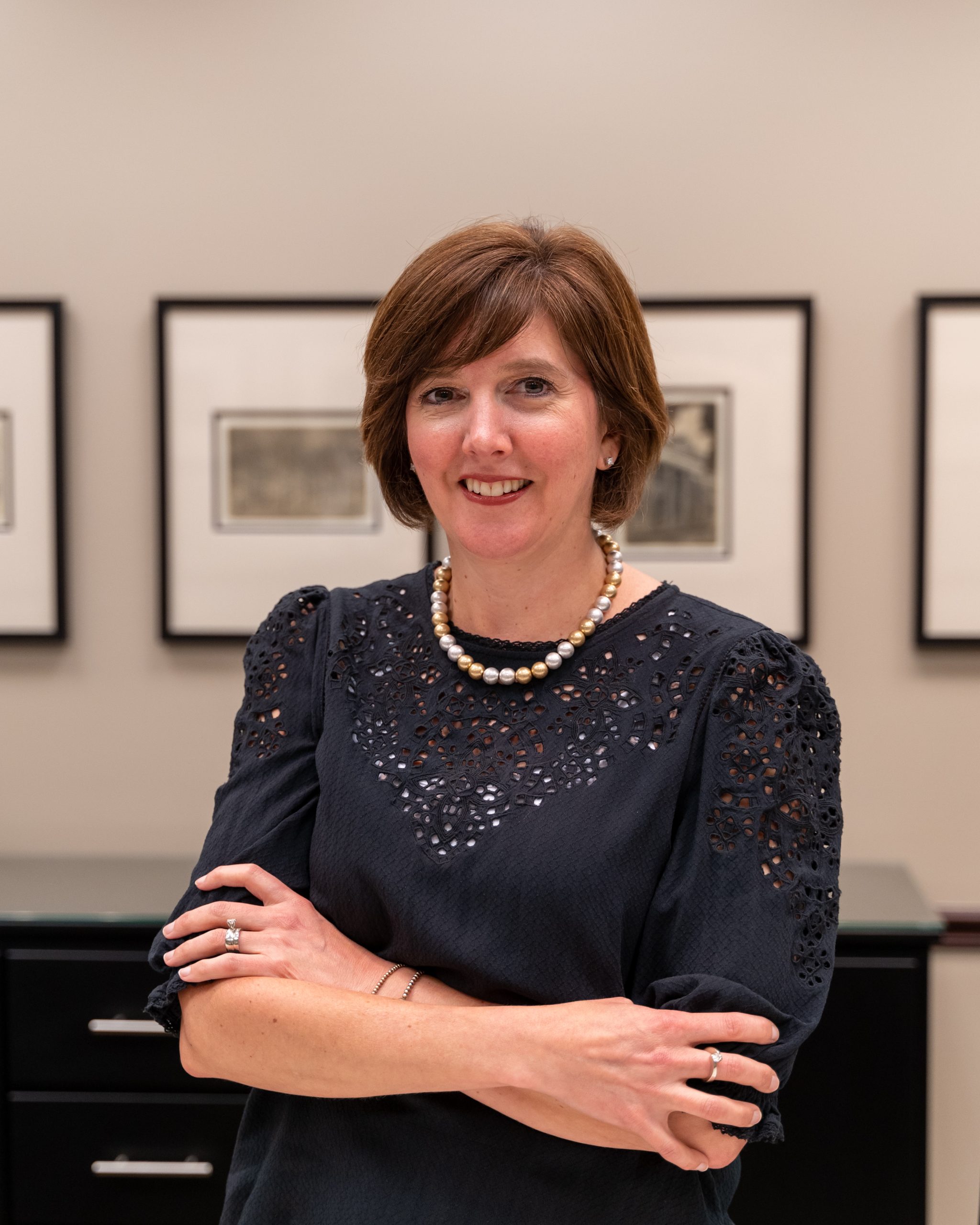 Wayne County Foundation | Richmond, Indiana