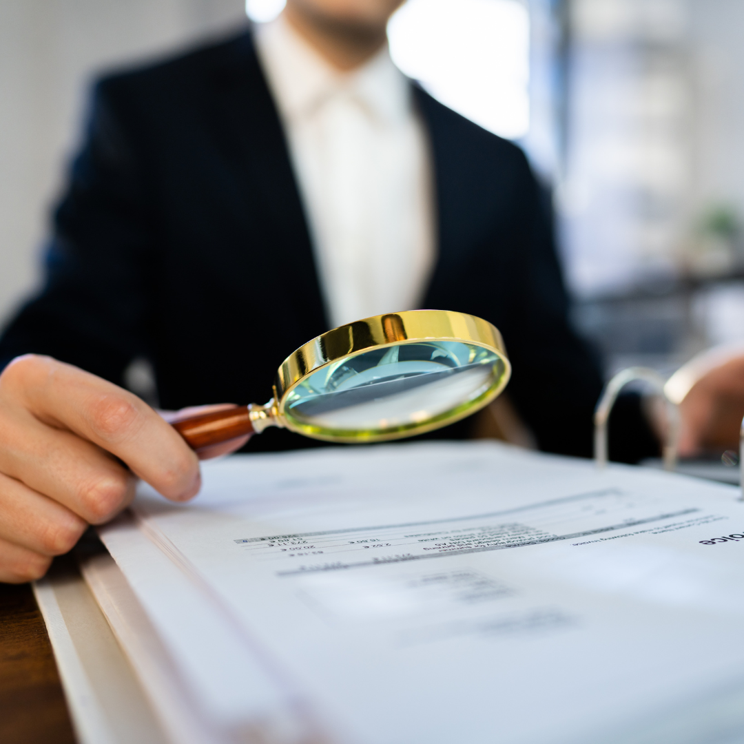 Wayne County Foundation | Richmond, Indiana